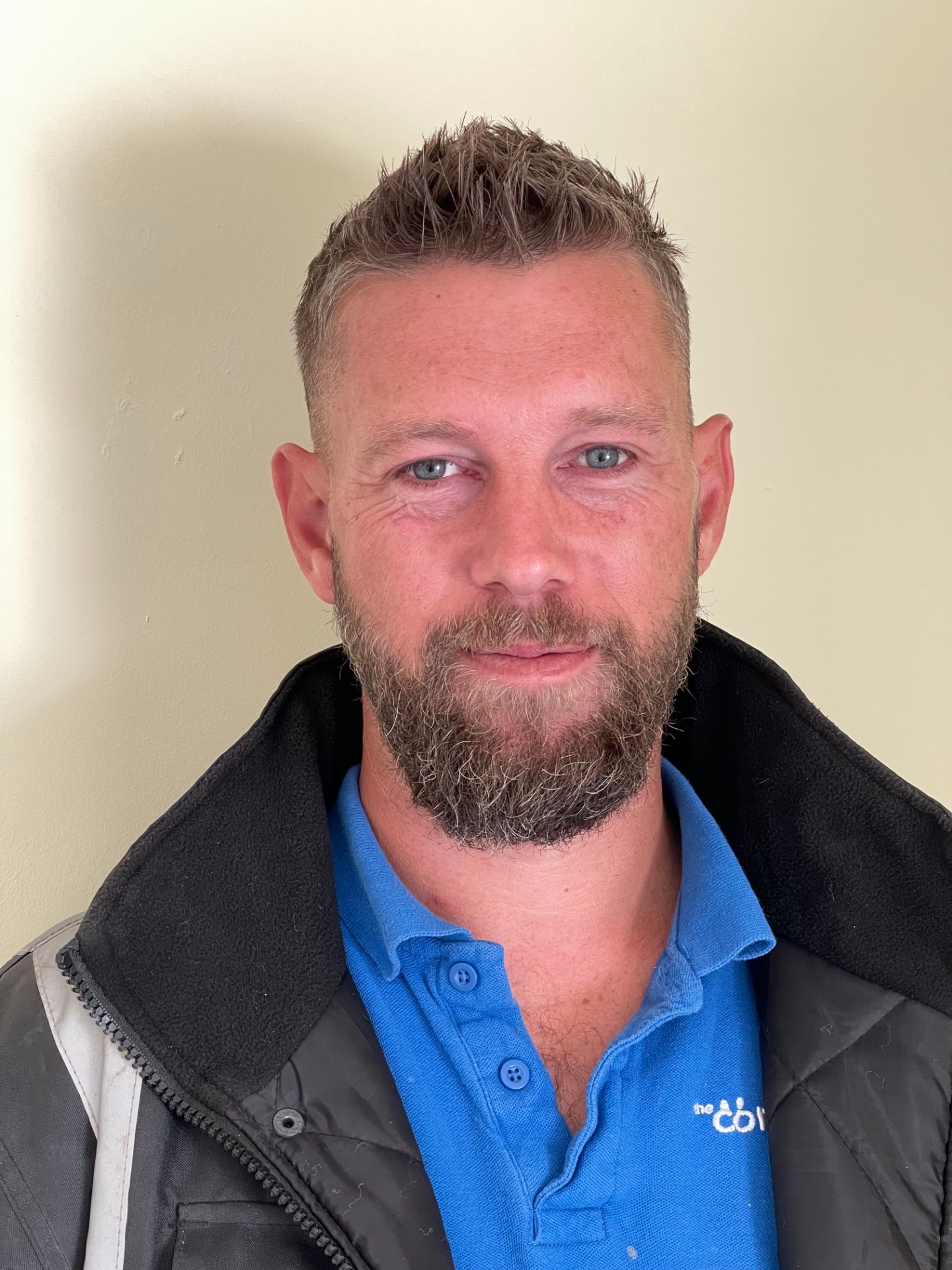 Team :: connaughtcare.org